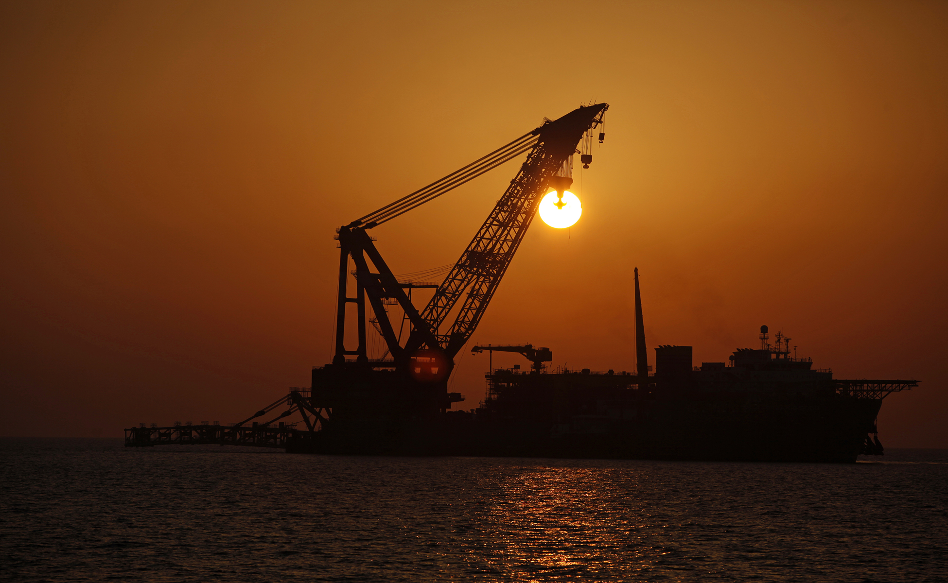 Oceanic 5000 – MSH ShipManagement